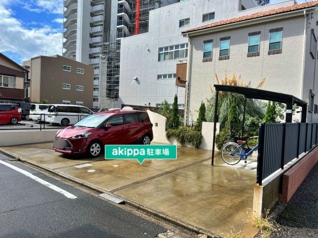 zepp名古屋の周辺おすすめ駐車場｜予約のできる近くのパーキングまとめ | 駐車場情報ドットコム