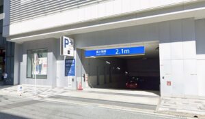 博多駅の駐車場｜2日間や連泊、新幹線利用におすすめの駐車場まとめ！ | 駐車場情報ドットコム